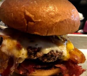 Tavern 76 - White House, TN Restaurant | Menu + Delivery | Seamless