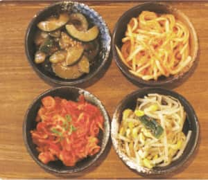 Kal Delivery Menu | Order Online | 34-05 30th Ave New York | Grubhub