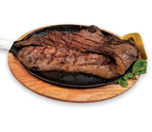 Seba Seba 80 (37th Ave) Delivery Menu | Order Online | 79-28 37TH AVE ...