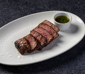 STK Steakhouse - Bellevue Delivery Menu | Order Online | 610 Bellevue ...