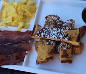 Toast Temecula Delivery Menu | Order Online | 31093 Temecula Pkwy ...