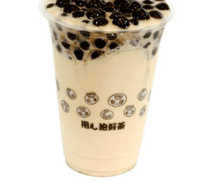 ViVi Bubble Tea Delivery Menu | Order Online | 1324 2nd Ave New York ...