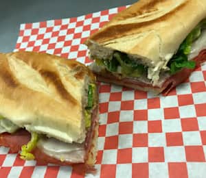 Jesse's Pizza Delivery Menu | Order Online | 1450 W Horizon Ridge Pkwy ...