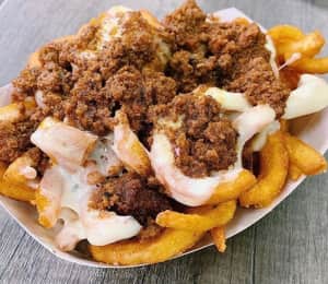 Wedge Inn - Stamford, CT Restaurant | Menu + Delivery | Seamless