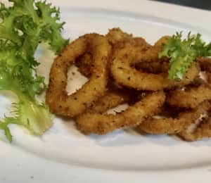 Mei Hibachi Japanese Steak House Delivery Menu | Order Online | 500 S ...