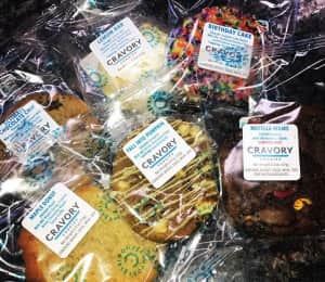 Fatboy's Deli N Spirit Delivery Menu | Order Online | 3050 University ...