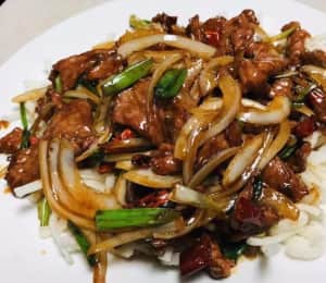 Cathay House Delivery Menu | Order Online | 825 Wooded Acres Dr Waco ...