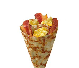 Eight Turn Crepe (Dekalb Market Hall) Delivery Menu | Order Online ...