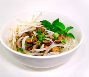 Vietspot Delivery Menu | Order Online | 99 Nassau St New York | Grubhub