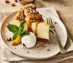 Carrabba's Italian Grill Delivery Menu | Order Online | 3200 W Gate ...