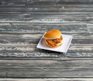 Pollard's Chicken Delivery Menu | Order Online | 6523 College Park ...