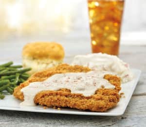 Village Inn Delivery Menu | Order Online | 1225 W Eisenhower Blvd ...