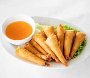Apsara Asian Restaurant Delivery Menu | Order Online | 716 Public St ...