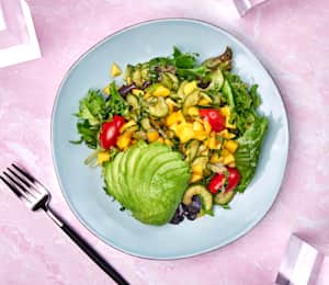 Don Poke Delivery Menu | Order Online | 74 5th Ave New York | Grubhub