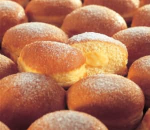 Mama Sbarro's Pizzeria Delivery Menu | Order Online | 30 Deer Shore ...