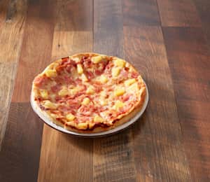 Pianca Pizza Delivery Menu | Order Online | 1072 Dixwell Ave Hamden ...