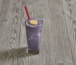 Berry Blendz Delivery Menu | Order Online | 1630 S Lemay Ave Ste 2 Fort ...