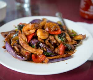 Golden Kim Tar Restaurant Delivery Menu | Order Online | 434 Larkin St ...