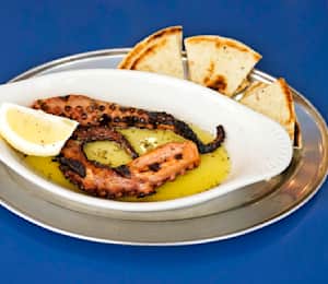 Souvlaki GR (Midtown) Delivery Menu | Order Online | 162 W 56th St New ...