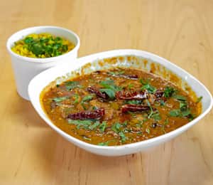 Signature Grill Delivery Menu | Order Online | 505 E Green St Champaign ...