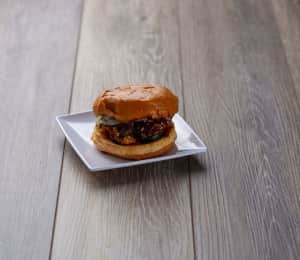 Boz's Burger, Fries, and Shakes Delivery Menu | Order Online | 3101 ...