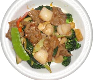 JJ Chinese Express Delivery Menu | Order Online | 3429 E Anaheim St ...