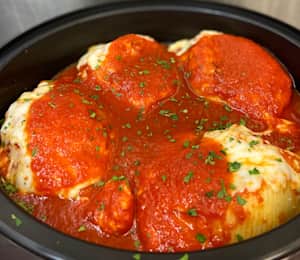 Pica's Restaurant Delivery Menu | Order Online | 7803 West Chester Pike ...