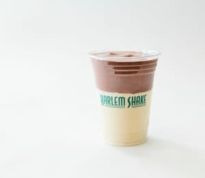 Harlem Shake - Park Slope - Brooklyn, NY Restaurant | Menu + Delivery ...