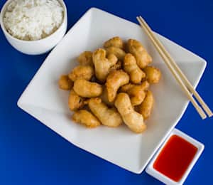 Lim Fong's Delight III Delivery Menu | Order Online | 798 Woodlane Rd ...