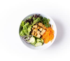 Bon Me Delivery Menu | Order Online | 201 Alewife Brook Pkwy Cambridge ...