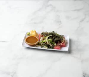 Akasaka Restaurant Delivery Menu | Order Online | 31246 Pacific Hwy S ...