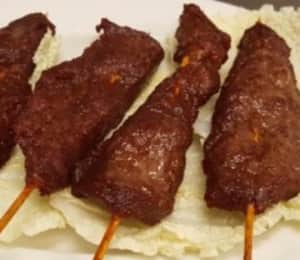 Jade Tree Asian Bistro Delivery Menu | Order Online | 220 Atwells Ave ...