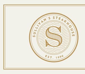 Sullivan's Steakhouse - Charlotte, NC Restaurant | Menu + Delivery ...