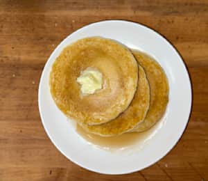 Cropsey Bagels - Brooklyn, NY Restaurant | Menu + Delivery | Seamless