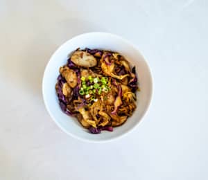 Bon Me Delivery Menu | Order Online | 201 Alewife Brook Pkwy Cambridge ...