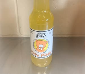 Popcorn Pit Stop (N Broadway Street) Delivery Menu | Order Online ...