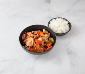 Jian Chinese Restaurant Delivery Menu | Order Online | 25435 Horace ...