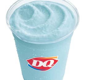 Dairy Queen Delivery Menu | Order Online | 84 S State St Westerville ...