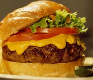 Kiss the Cook Restaurant Delivery Menu | Order Online | 4915 W ...