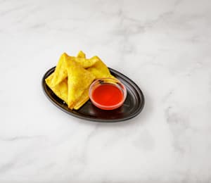 New Sing Sheng Chinese Kitchen Delivery Menu | Order Online | 8905 37th ...