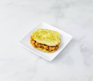 Roti R Us Delivery Menu | Order Online | 1493 Albany Ave Brooklyn | Grubhub