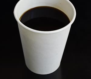 Small Point Cafe Delivery Menu | Order Online | 230 Westminster St ...