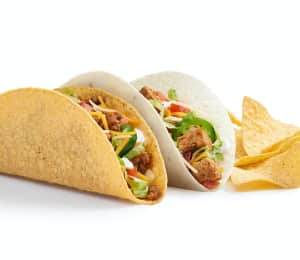 Tijuana Flats Delivery Menu | Order Online | 3205 Clark Butler Blvd ...