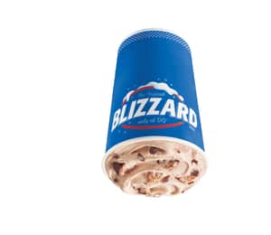 Dairy Queen Delivery Menu | Order Online | 3128 Union Rd Gastonia | Grubhub