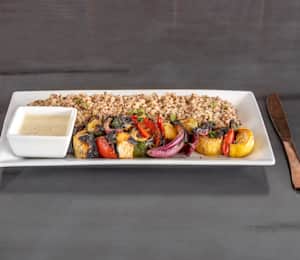 Kosher Chobee Delivery Menu | Order Online | 4875 Okeechobee Blvd Gulf ...