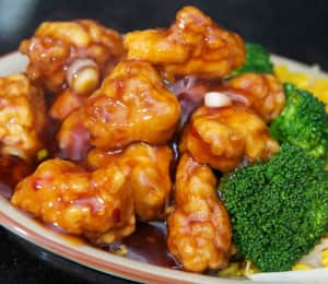 New Kam Lai Chinese Restaurant - New York, NY Restaurant | Menu ...