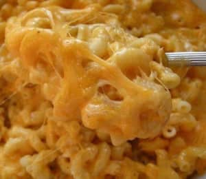 Alabama Que Delivery Menu | Order Online | 2733 Vine St Cincinnati ...