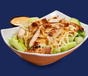 Taco Palenque Delivery Menu | Order Online | 3020 N 10th St Mcallen ...