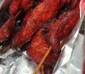 Jade Tree Asian Bistro Delivery Menu | Order Online | 220 Atwells Ave ...