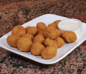 Dimitri Best Food Delivery Menu | Order Online | 207 W Joe Orr Rd ...